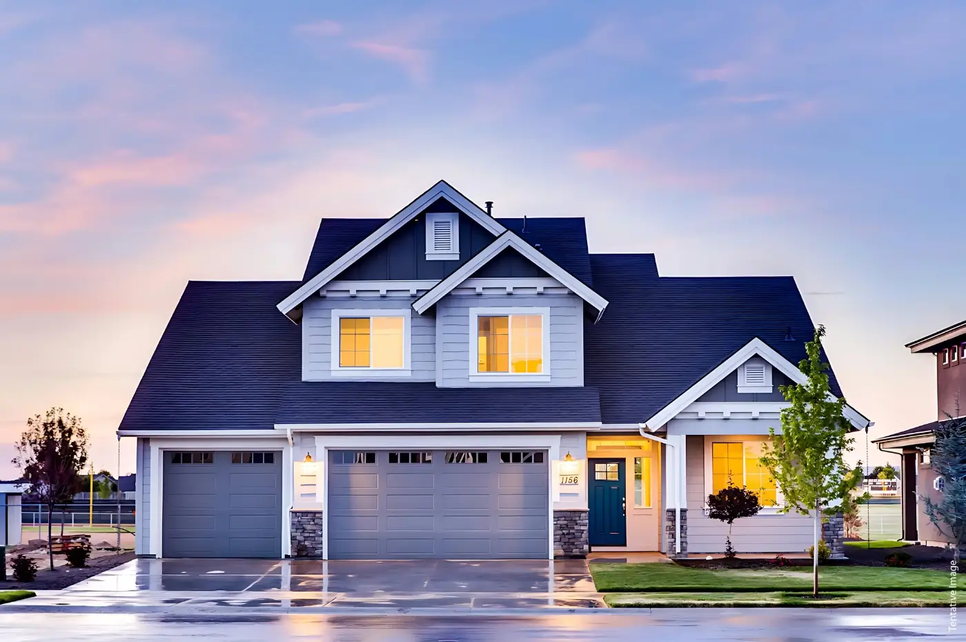PBG Real Estate Development - Properties for Sale